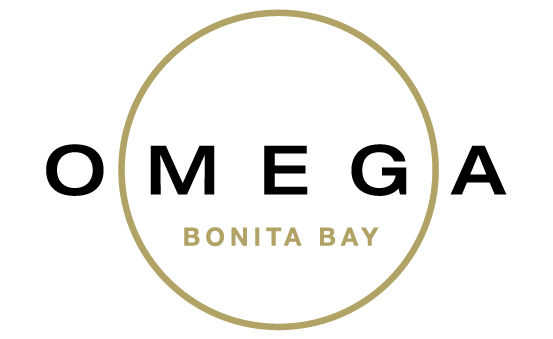 Welcome To The Ronto Group • Naples, Florida Developer