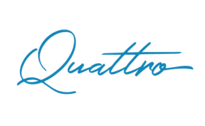 Welcome To The Ronto Group • Naples, Florida Developer