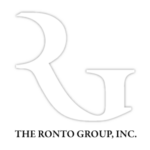 News • The Ronto Group
