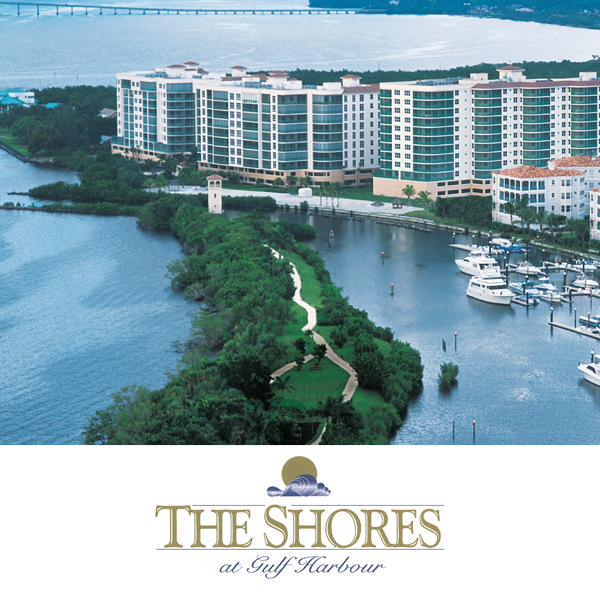 Locator Map • The Ronto Group