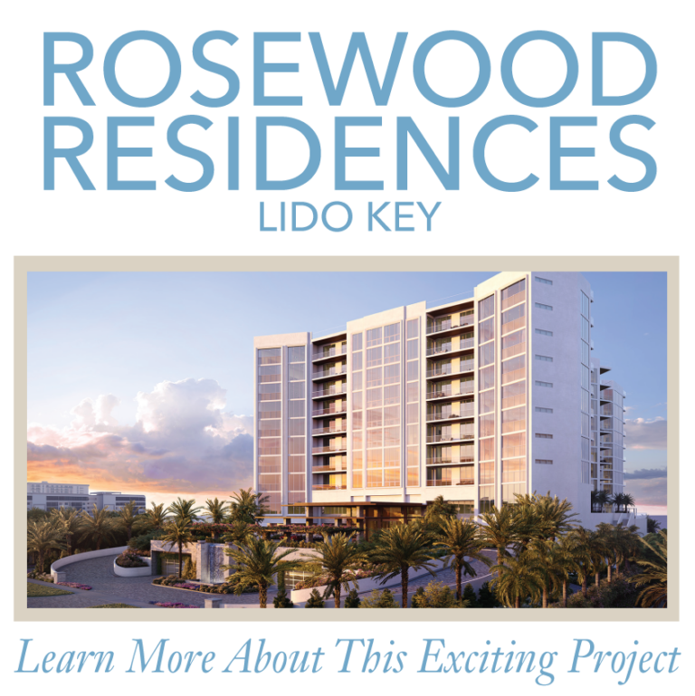 Welcome To The Ronto Group • Naples, Florida Developer