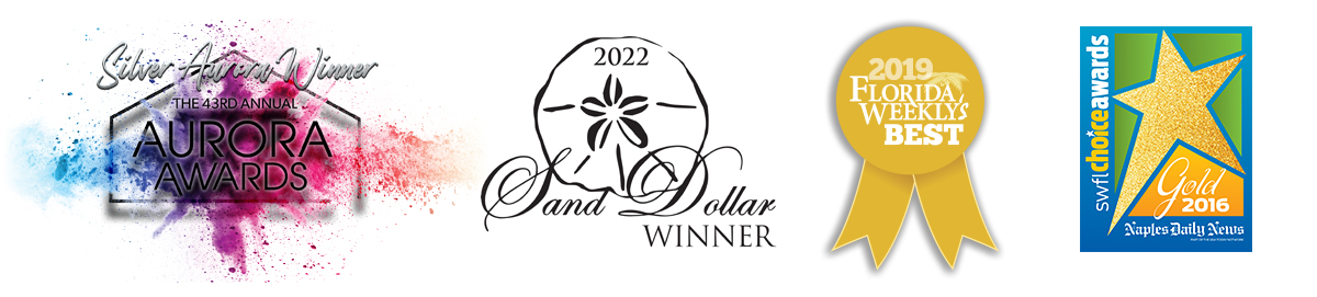 A Legacy of Excellence For Nearly Half a Century. • The Ronto Group ...