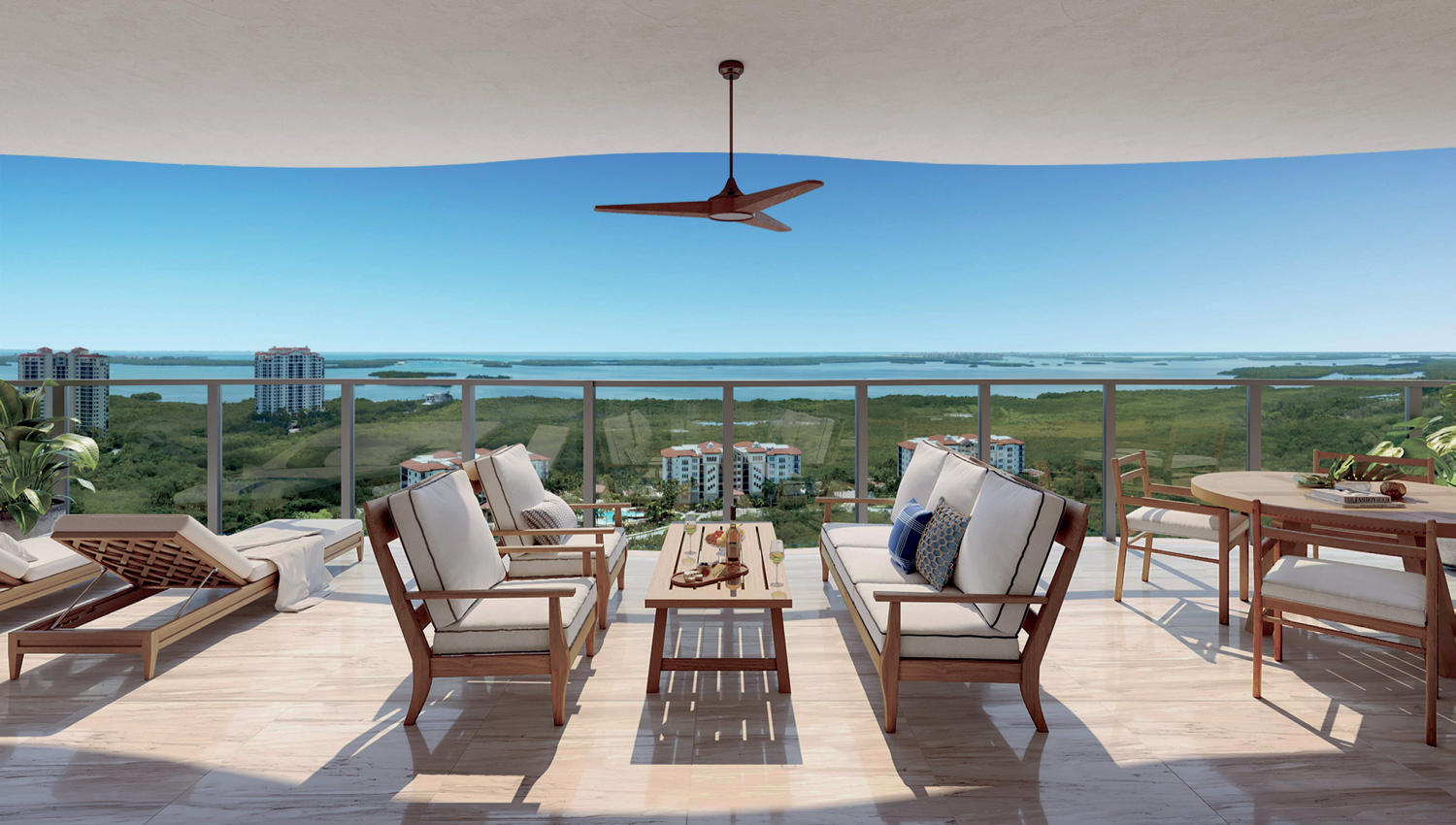 News • The Ronto Group