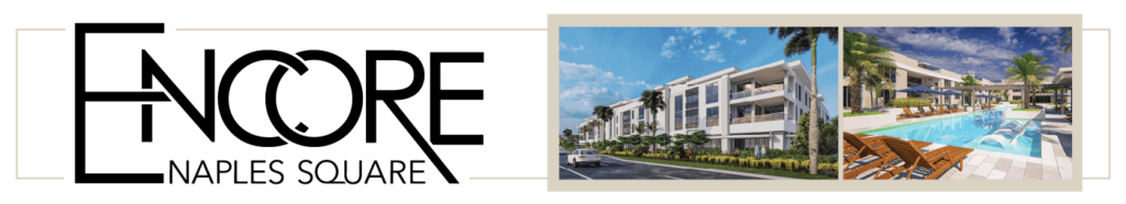 Welcome To The Ronto Group • Naples, Florida Developer