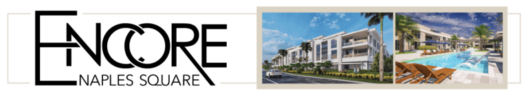 Welcome To The Ronto Group • Naples, Florida Developer