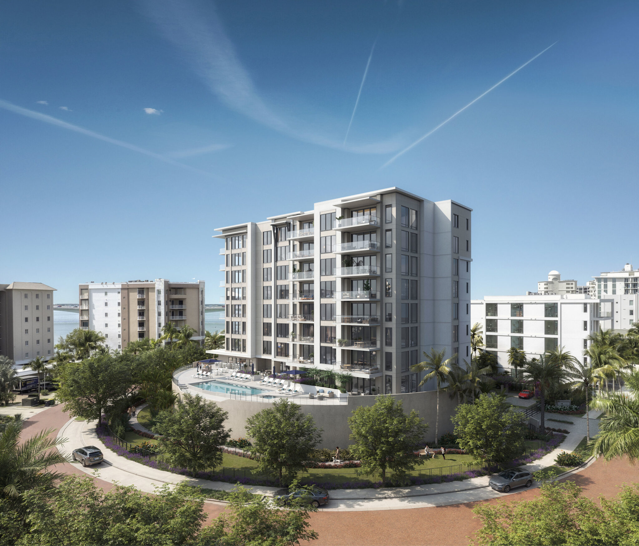 News • The Ronto Group