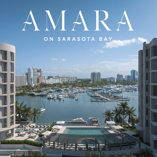 Locator Map • The Ronto Group