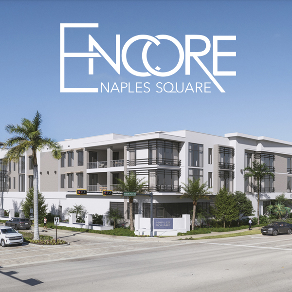 Locator Map • The Ronto Group