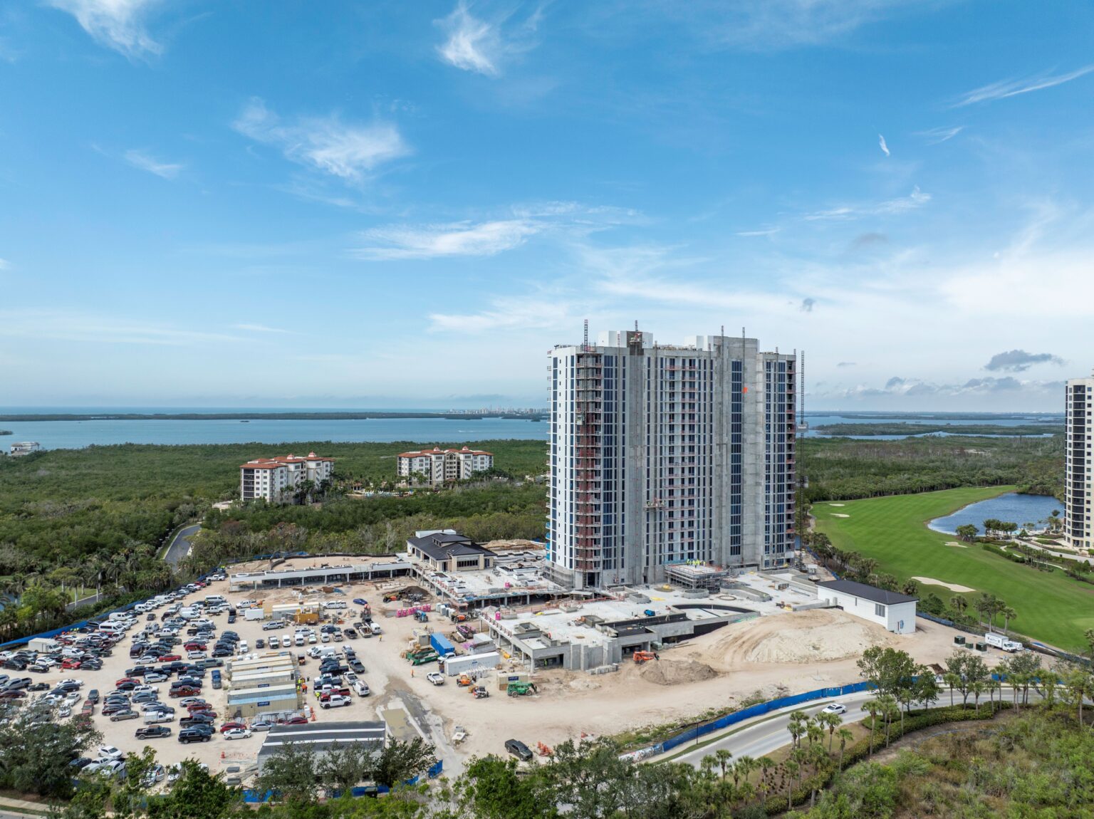 News • The Ronto Group